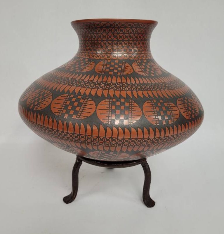 CTBIDS WH Online Auction | February. Vol.... starts on 2/21/2024