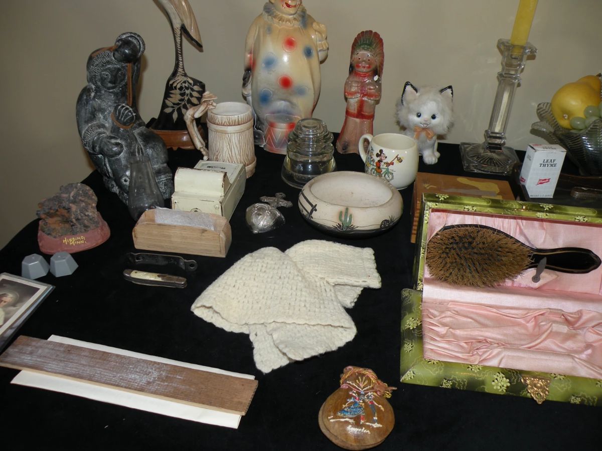 Hidden Gem Ham Lake Sale! starts on 3/22/2024