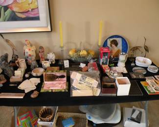 Estate Sales in Minneapolis / St. Paul, MN