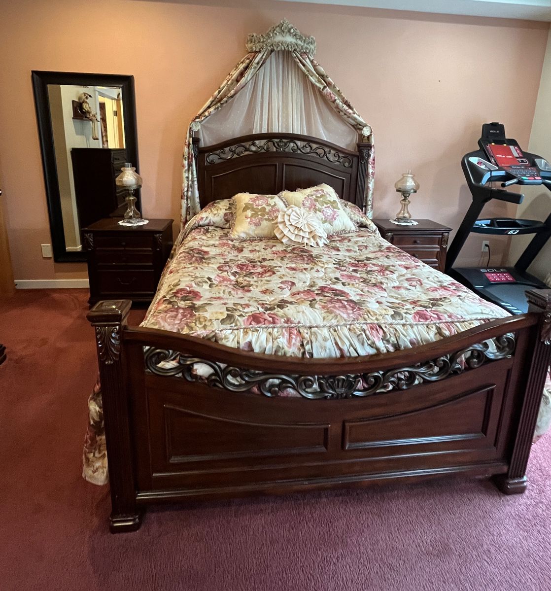 Fun & Games by Then & Now Estate Sales starts on 3/1/2024