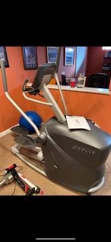 Diggers delight fully loaded in Bridgewater, NJ starts on 2/25/2024