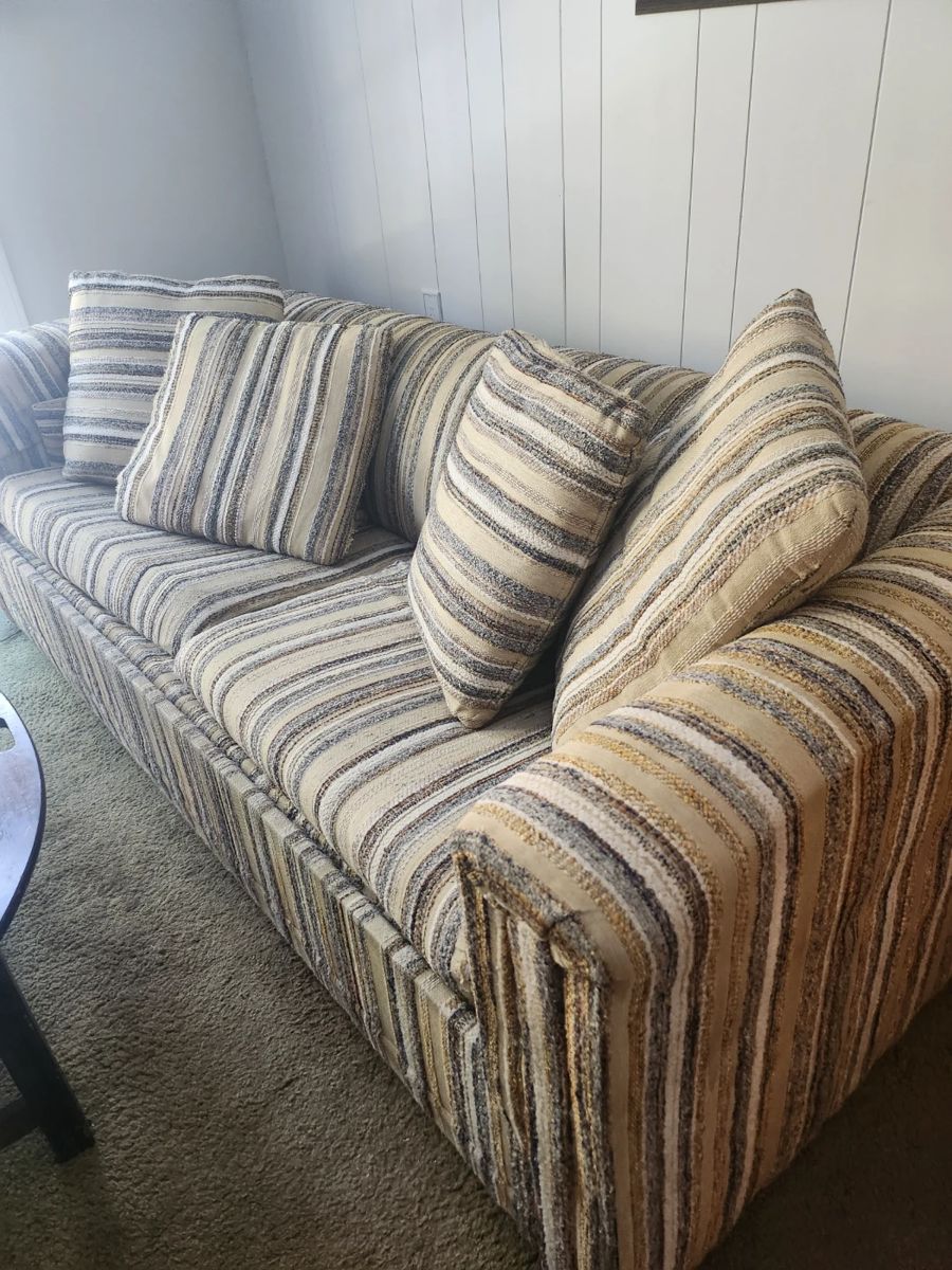 EVERYTHING MUST GO TODAY!! house is packed!!! starts on 2/29/2024