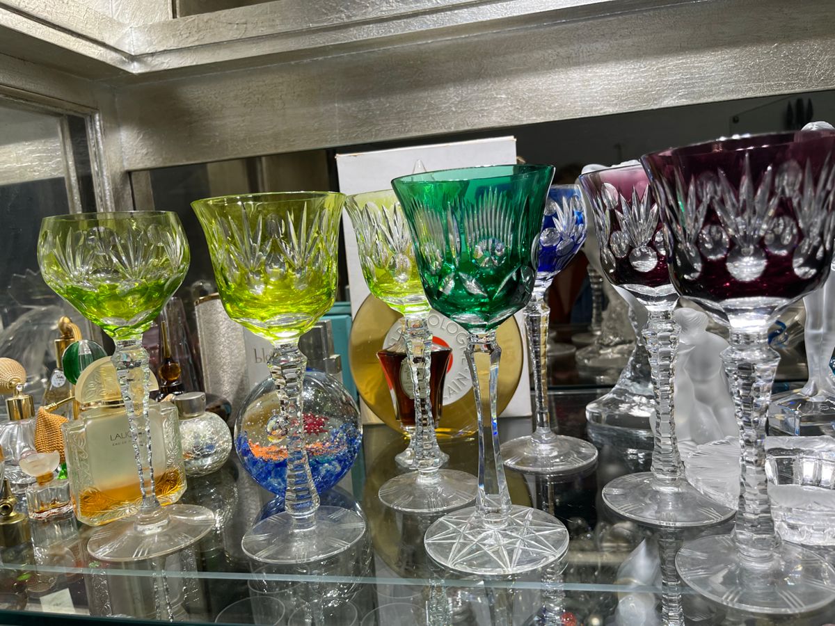 DESIGNER WAREHOUSE - LAST SALE OF THE MONTH! starts on 2/24/2024