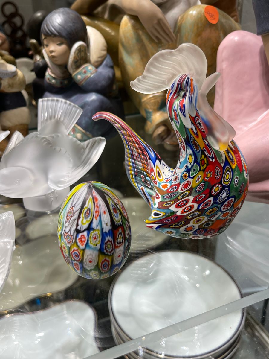 DESIGNER WAREHOUSE - LAST SALE OF THE MONTH! starts on 2/24/2024