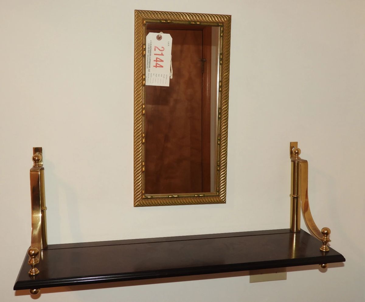 3-26-24 Online Only Auction in Salisbury, MD starts on 2/28/2024