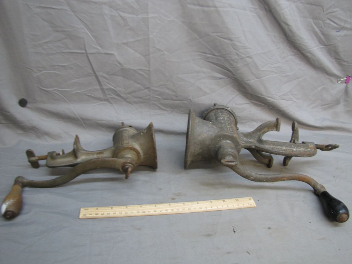 Auction Monkey Pickers Finds Auction starts on 2/27/2024