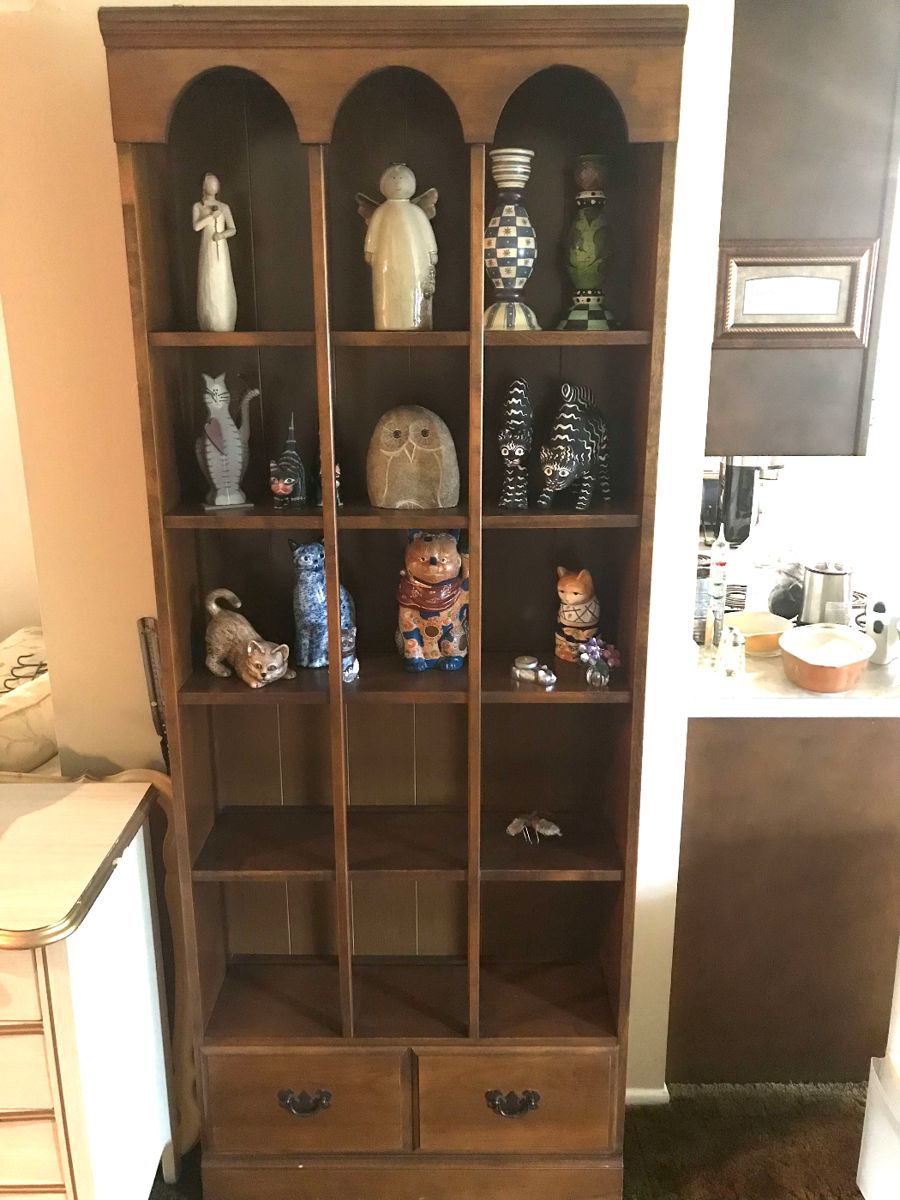 Fun finds in Flushing starts on 3/1/2024