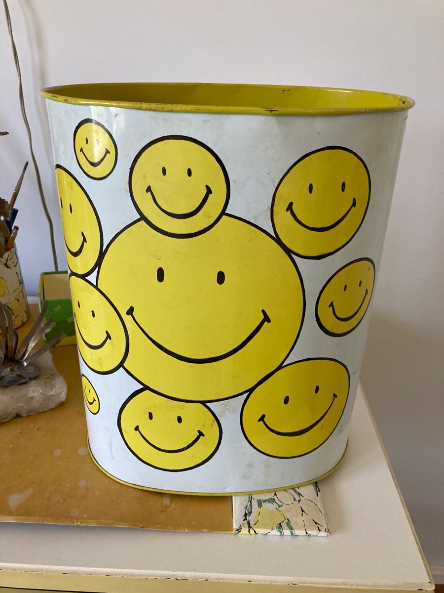 SUNDAY EVERYTHING 50% OFF! OPEN to BUNDLING-... starts on 3/9/2024