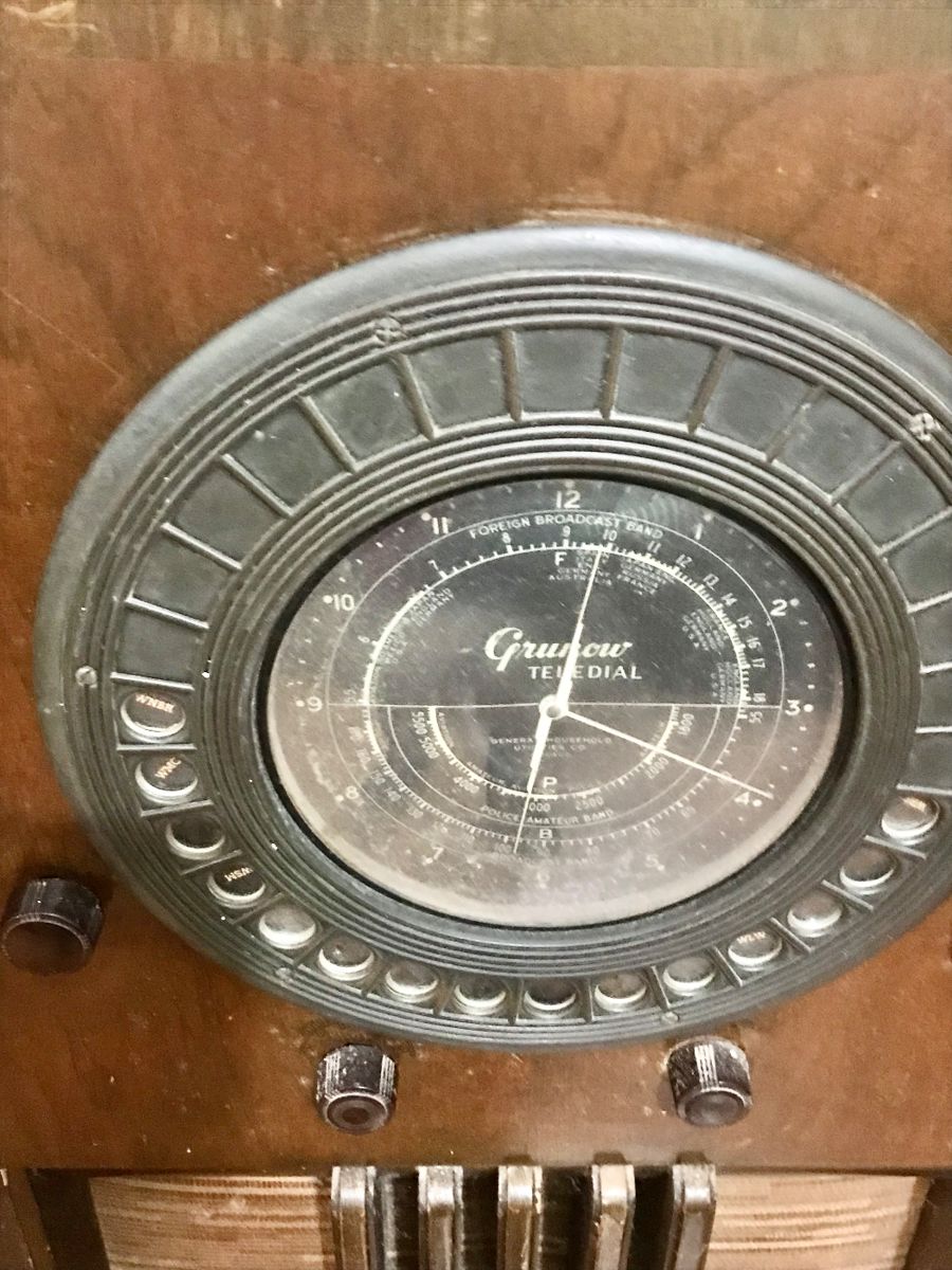 Nesbit MS Estate Sale Bring Help to Load starts on 4/4/2024