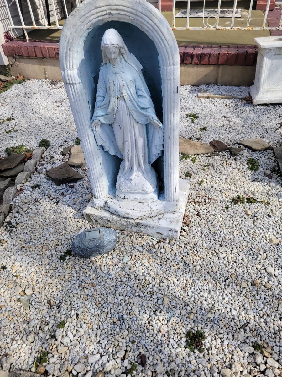 Blow Out Weekend Forked River starts on 2/23/2024