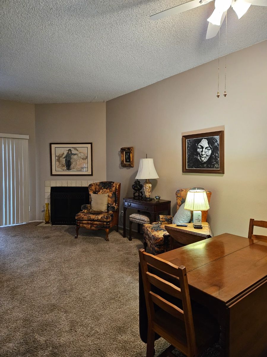 Classy, Timeless, Vintage and more! starts on 3/8/2024