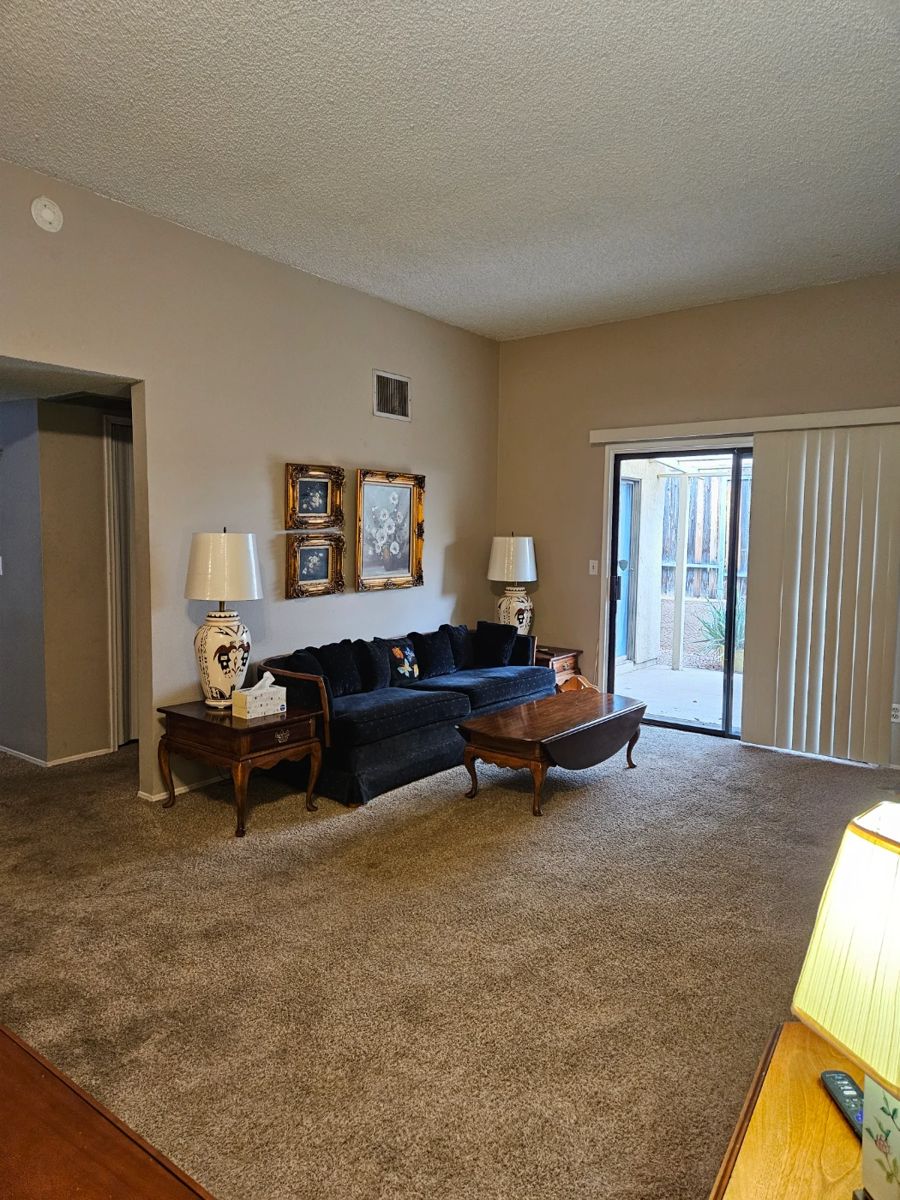 Classy, Timeless, Vintage and more! starts on 3/8/2024