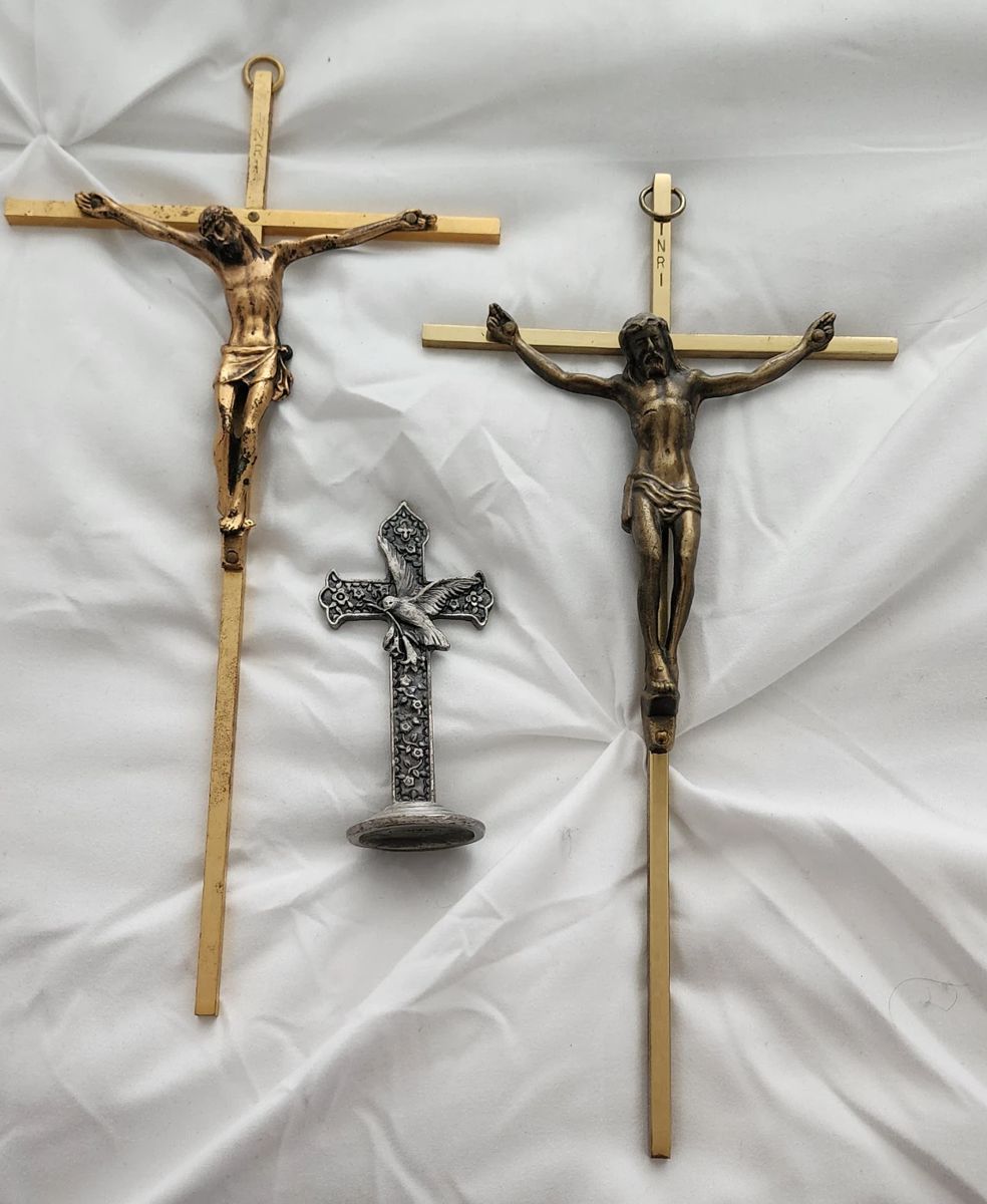 Next Step- San Bernardino starts on 3/1/2024