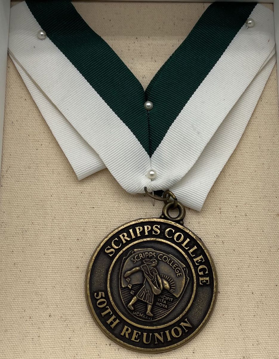 No Need to Run, Bidding is Fun - Online Auction... starts on 2/23/2024