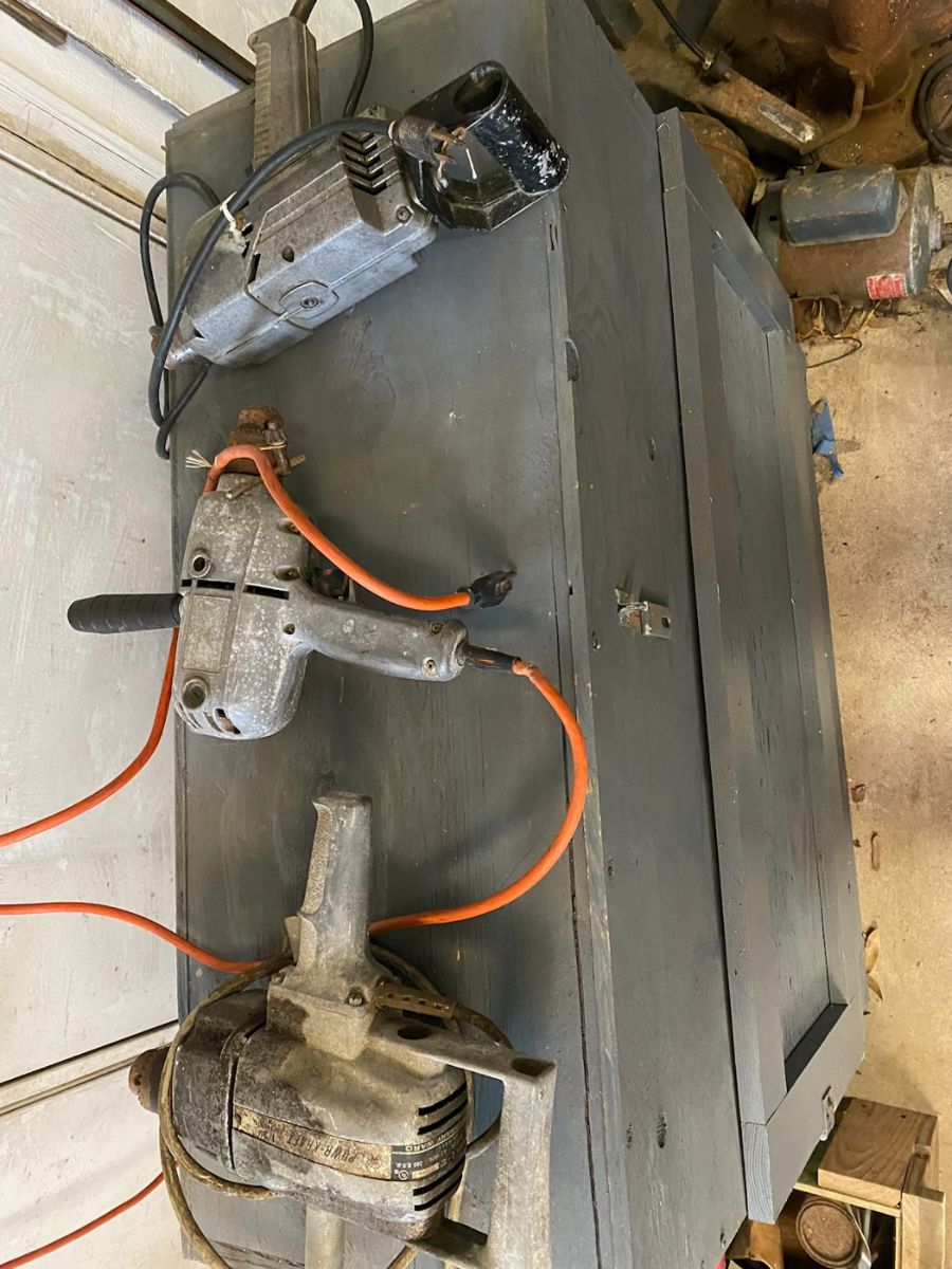 make an offer tool sale in Valparaiso, FL starts on 3/2/2024