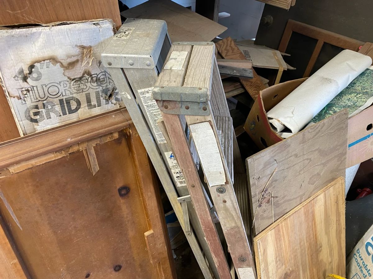 make an offer tool sale in Valparaiso, FL starts on 3/2/2024