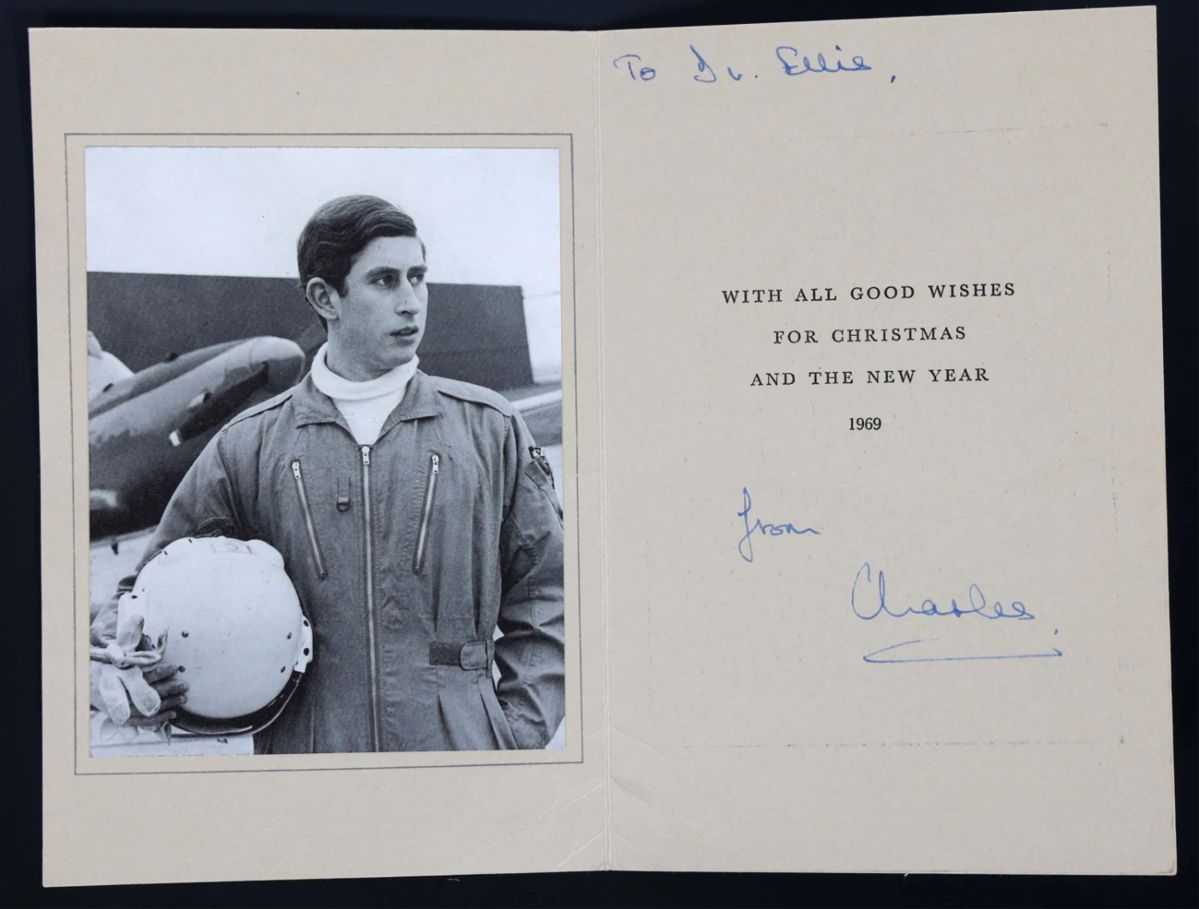 Autograph, Memorabilia, Art, & Hobby Auction... starts on 2/23/2024