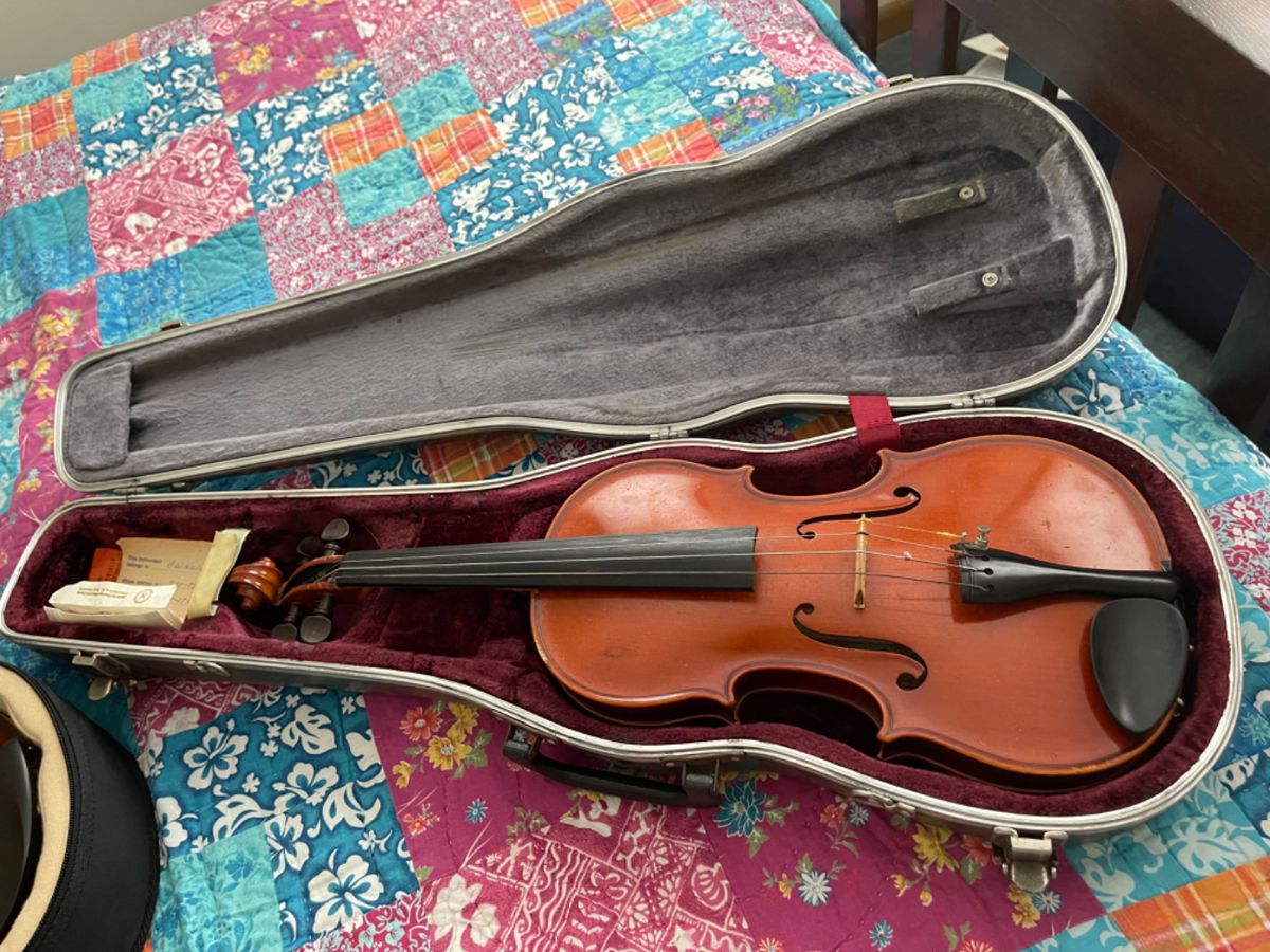 McCABE ESTATE SALE in Rochester, MN starts on 3/2/2024