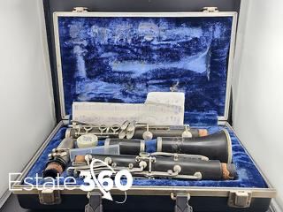 Estate Sale in Paso Robles, CA starts on 2/23/2024