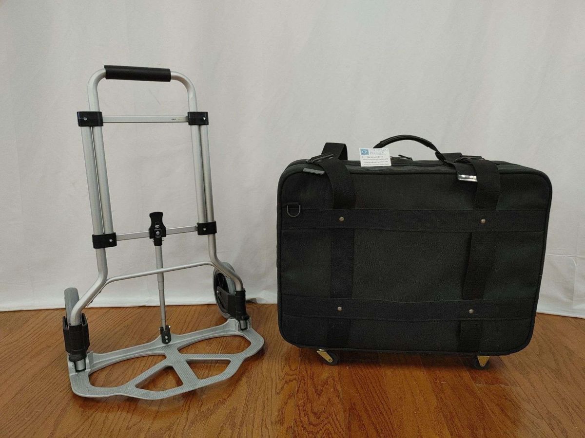 February Frills Waterford, Fine China, Household... starts on 2/23/2024