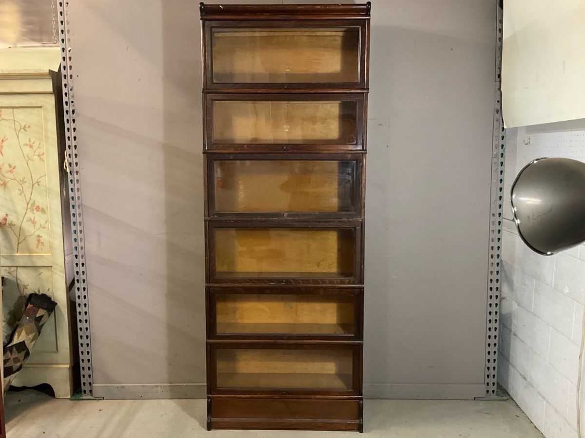 MARCH 1 | Discovery Auction in Garnet Valley, PA starts on 3/1/2024