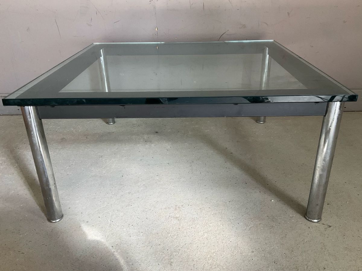 MARCH 1 | Discovery Auction in Garnet Valley, PA starts on 3/1/2024