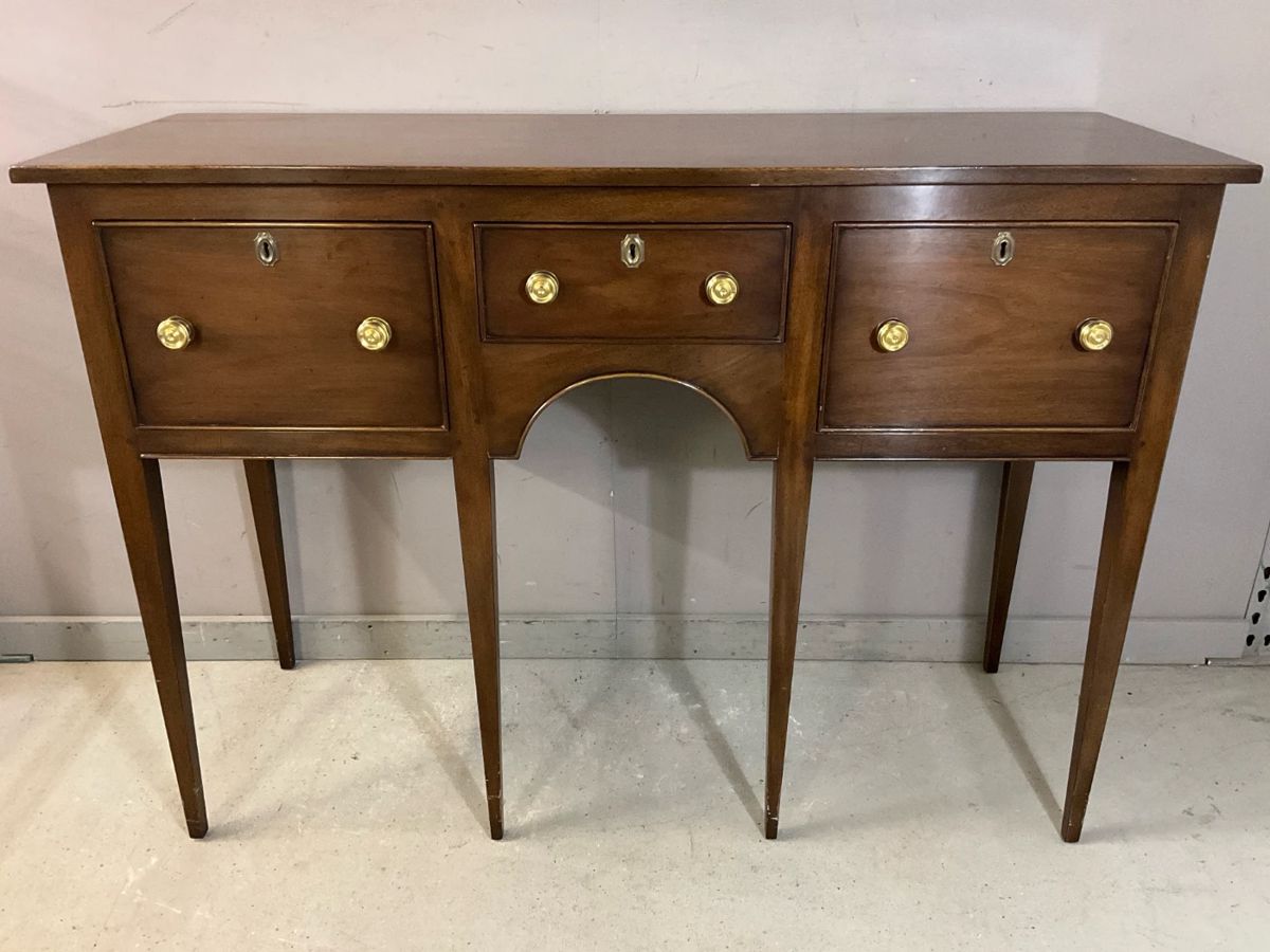 MARCH 1 | Discovery Auction in Garnet Valley, PA starts on 3/1/2024