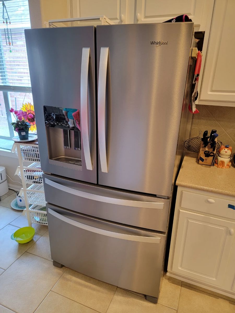 Blue Moon Estate Sale at Heritage Grand -... starts on 3/16/2024