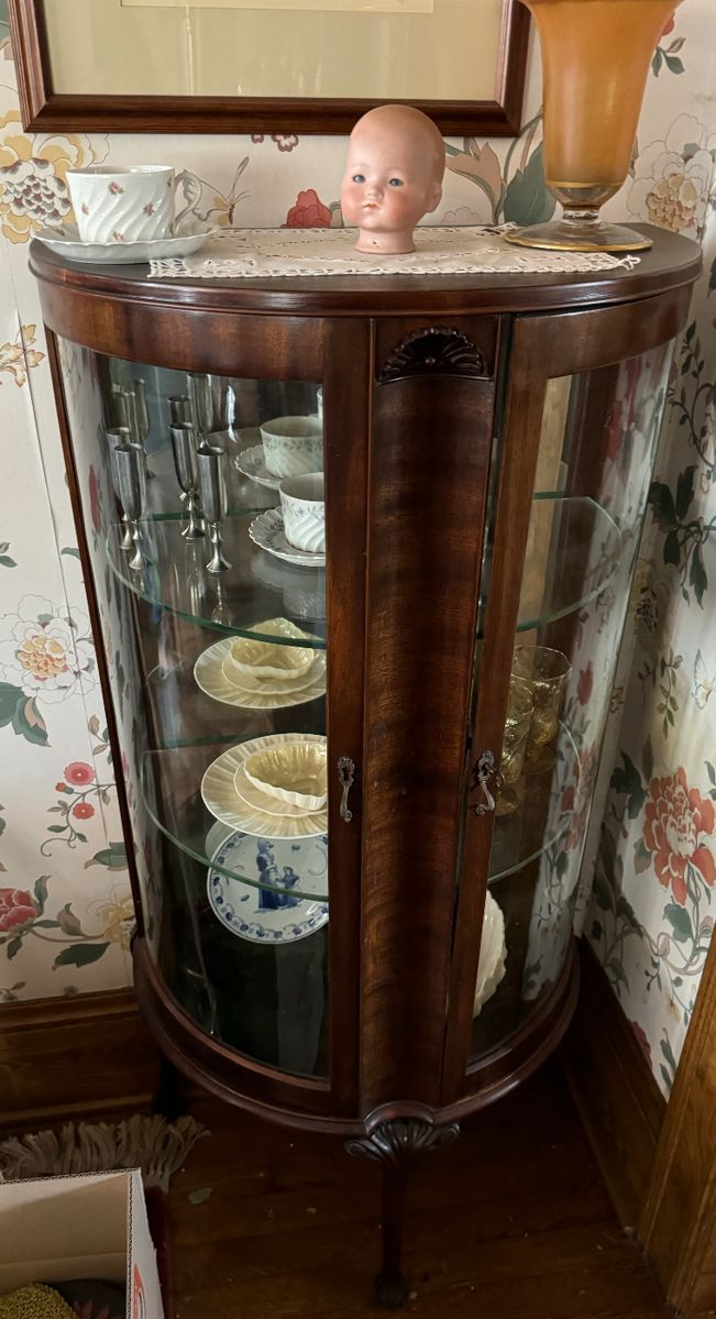 Blue Moon Sale in Cleveland Heights! starts on 3/8/2024