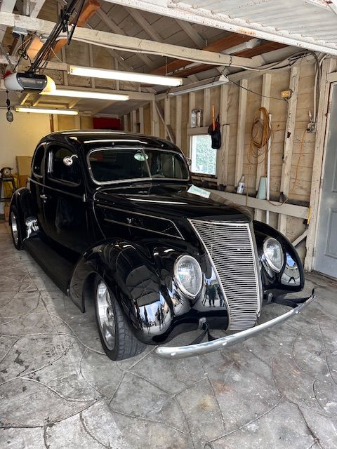 25% OFF - Man’s Man Modern and Hot Rod Stereo... starts on 3/2/2024