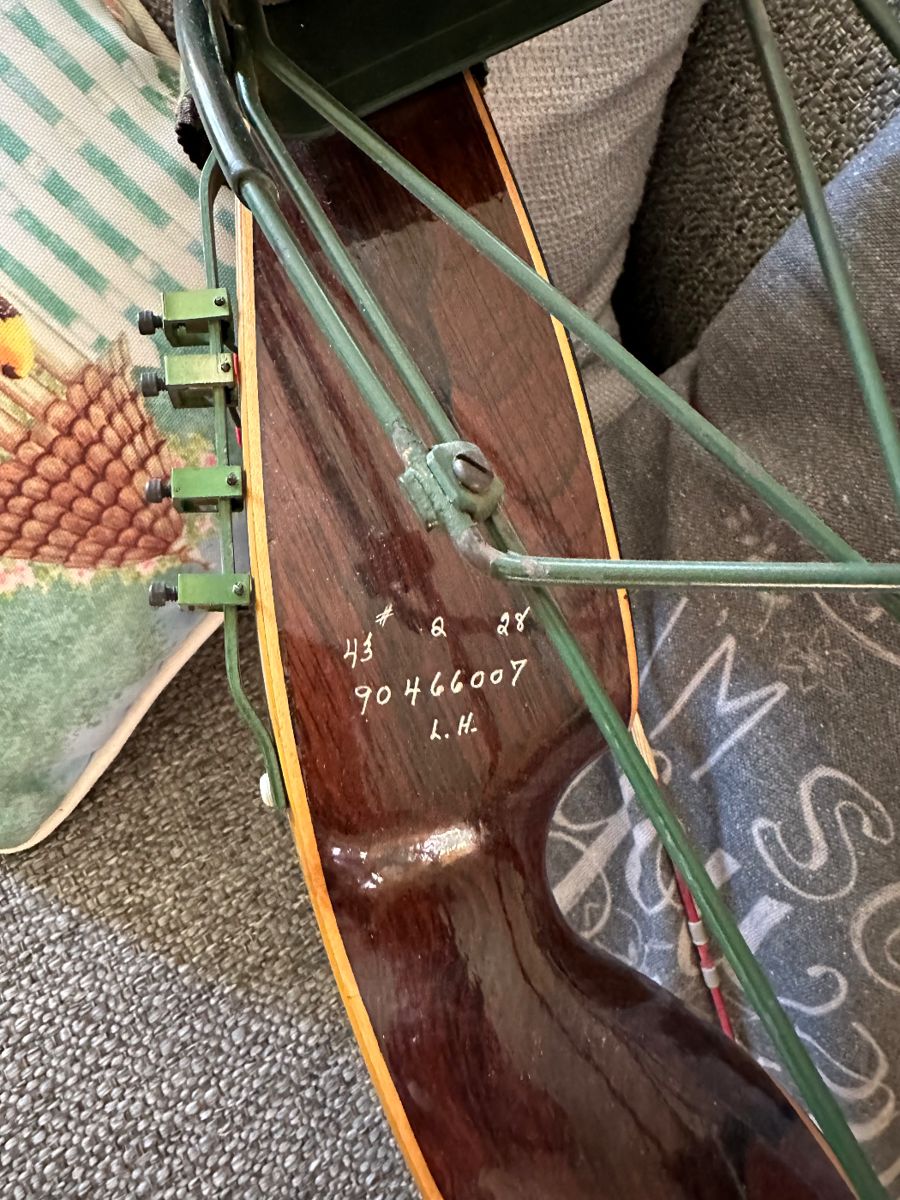 50% Off & $20 Basket Sales So Much to See starts on 2/27/2024