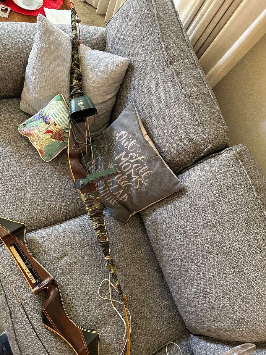 50% Off & $20 Basket Sales So Much to See starts on 2/27/2024