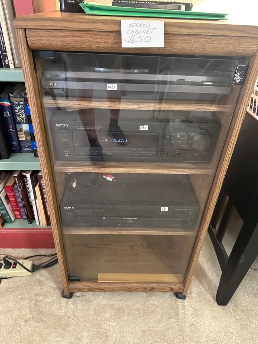 50% Off & $20 Basket Sales So Much to See starts on 2/27/2024