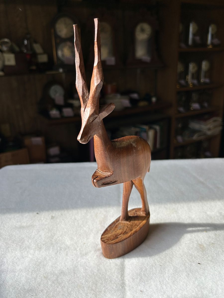 Clocks Collector's Dream Festus Home Auction... starts on 2/24/2024