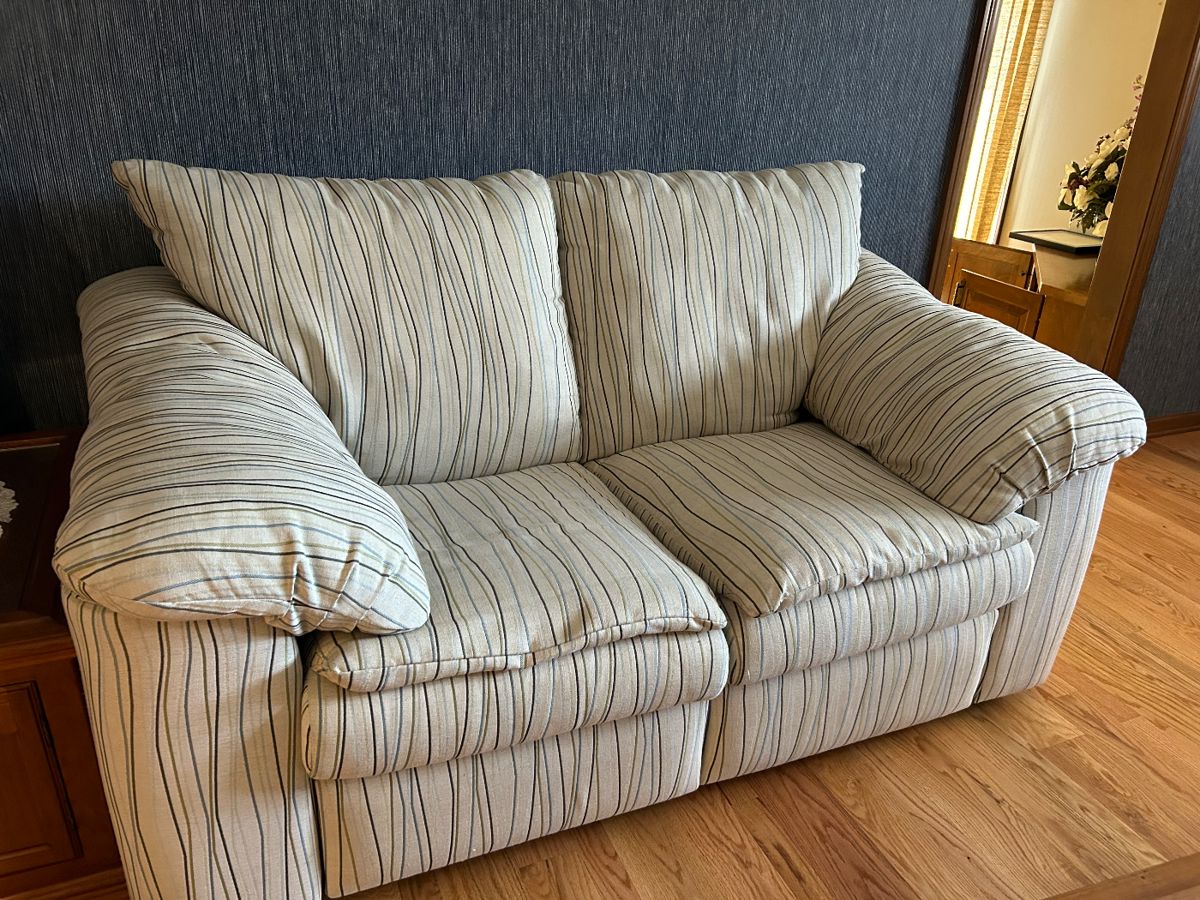 Powell OH Estate Sale - Lots of Variety starts on 3/1/2024