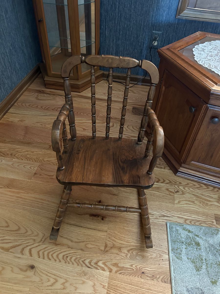 Powell OH Estate Sale - Lots of Variety starts on 3/1/2024