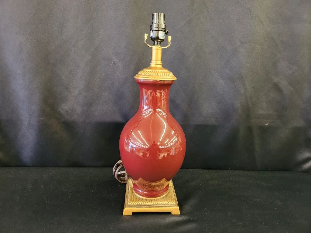 THE CLARKE LIVING ESTATE DOWSIZING: PART 2 starts on 2/24/2024