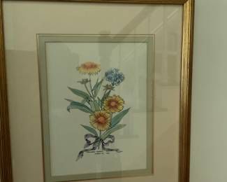 Charlestown Estate Sale starts on 3/2/2024