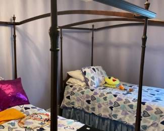 Charlestown Estate Sale starts on 3/2/2024