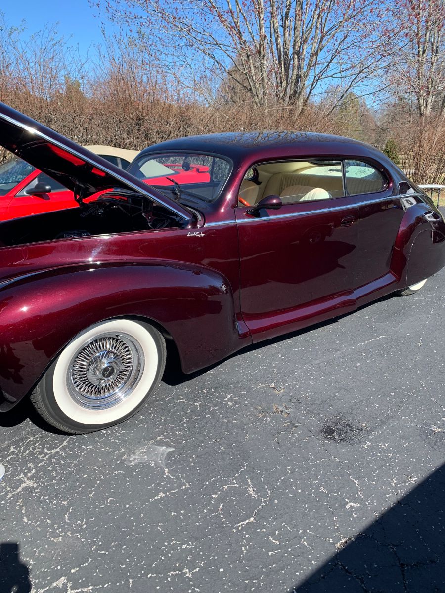 Country Shak in Glasgow, KY