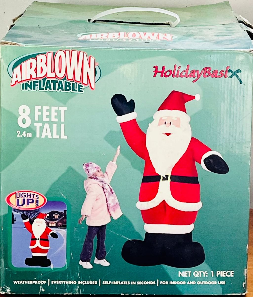 Rock and Roll Vinyl Records, 1928-2 Dollar... starts on 2/25/2024