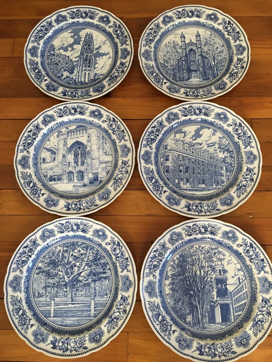 Marblehead Darling Cape House downsizer starts on 3/2/2024