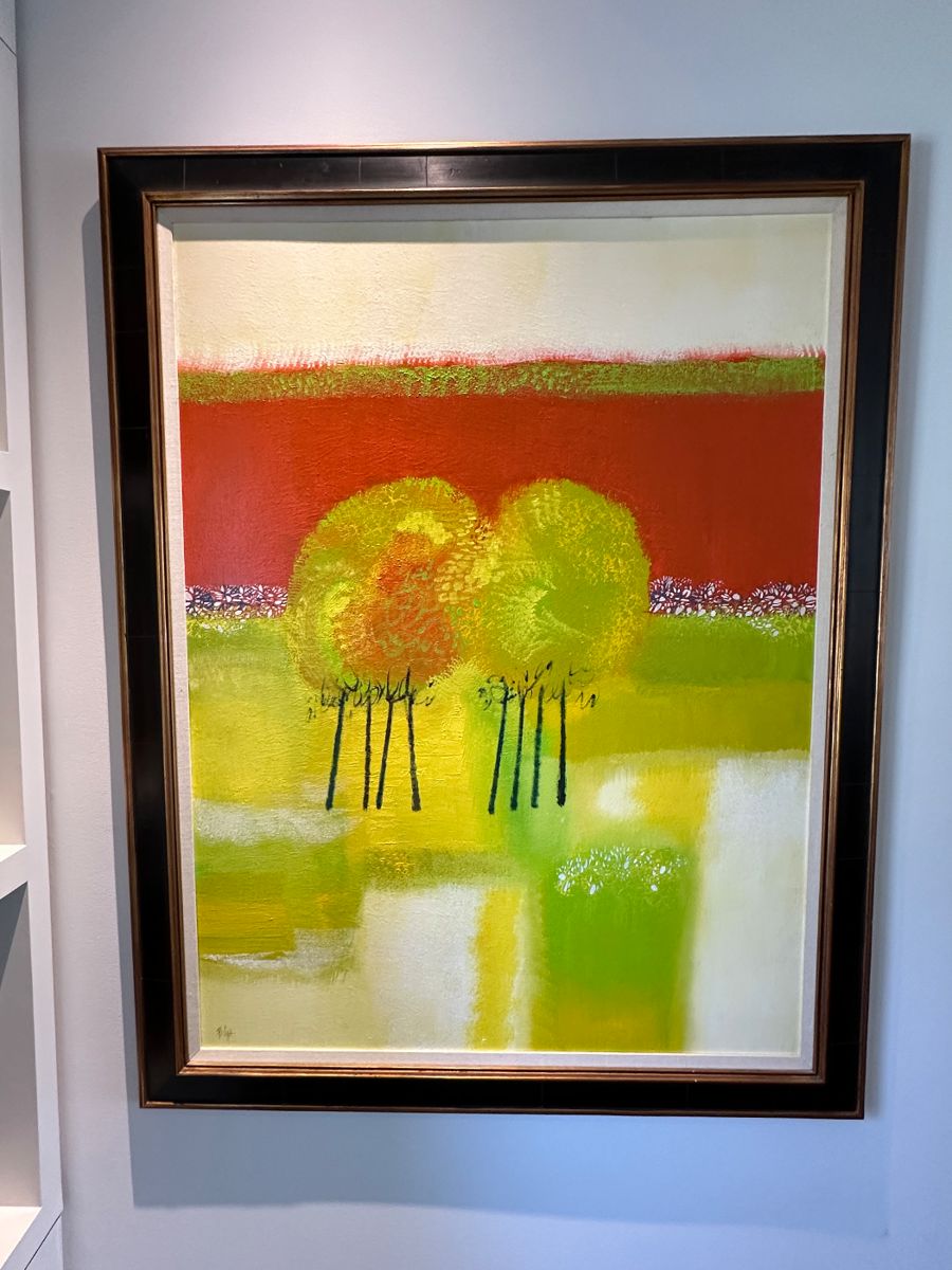 Designer’s Home in the Heights in Houston, TX starts on 3/1/2024