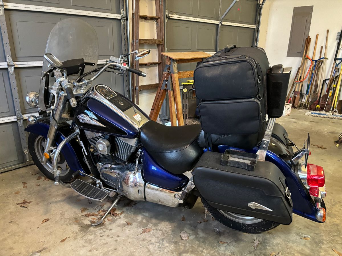 Estate Sale of Verna Barron and Jerry Lackey starts on 3/1/2024