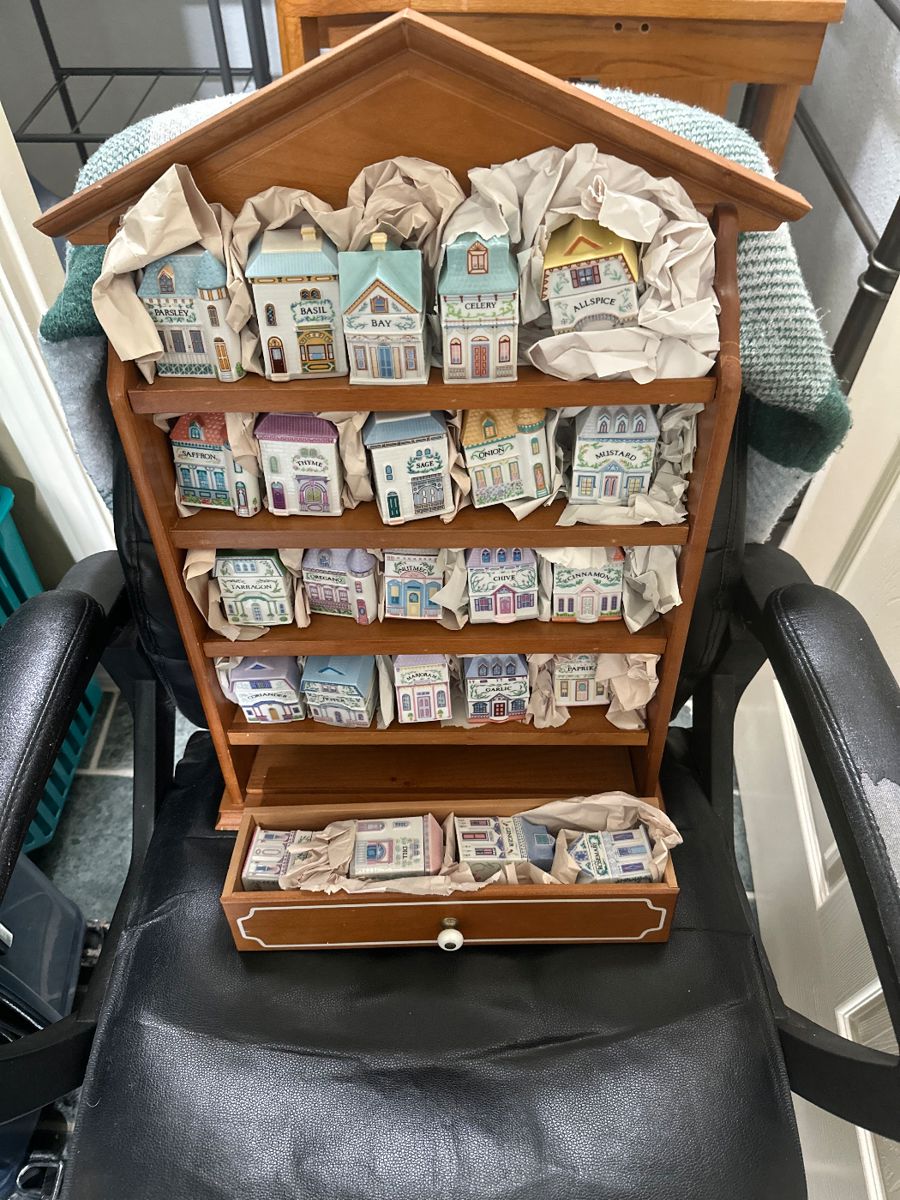 75% Off & $10 Fill A Bag $20 Fill A Box!... starts on 3/7/2024