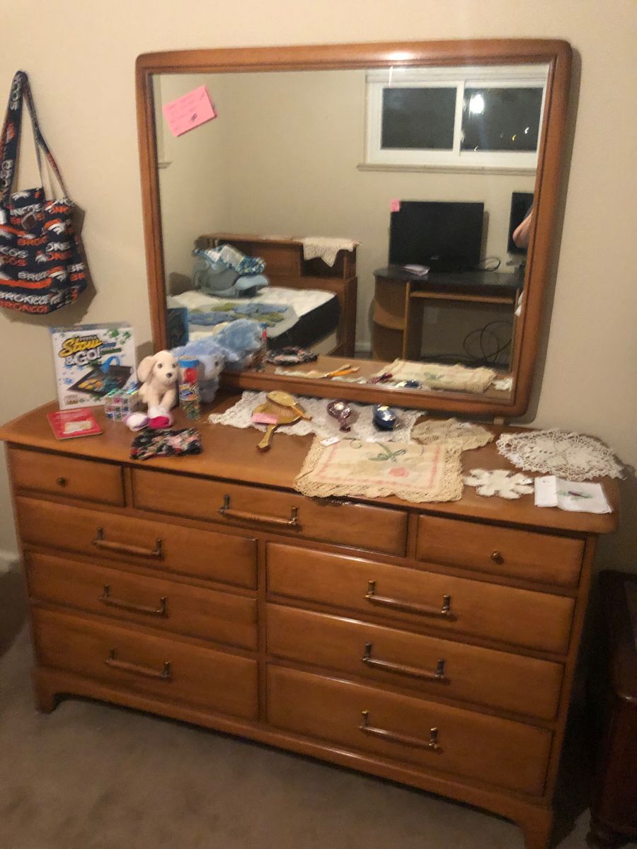 *HALF OFF SUNDAY*/Estate Sale with Collectables,... starts on 3/1/2024