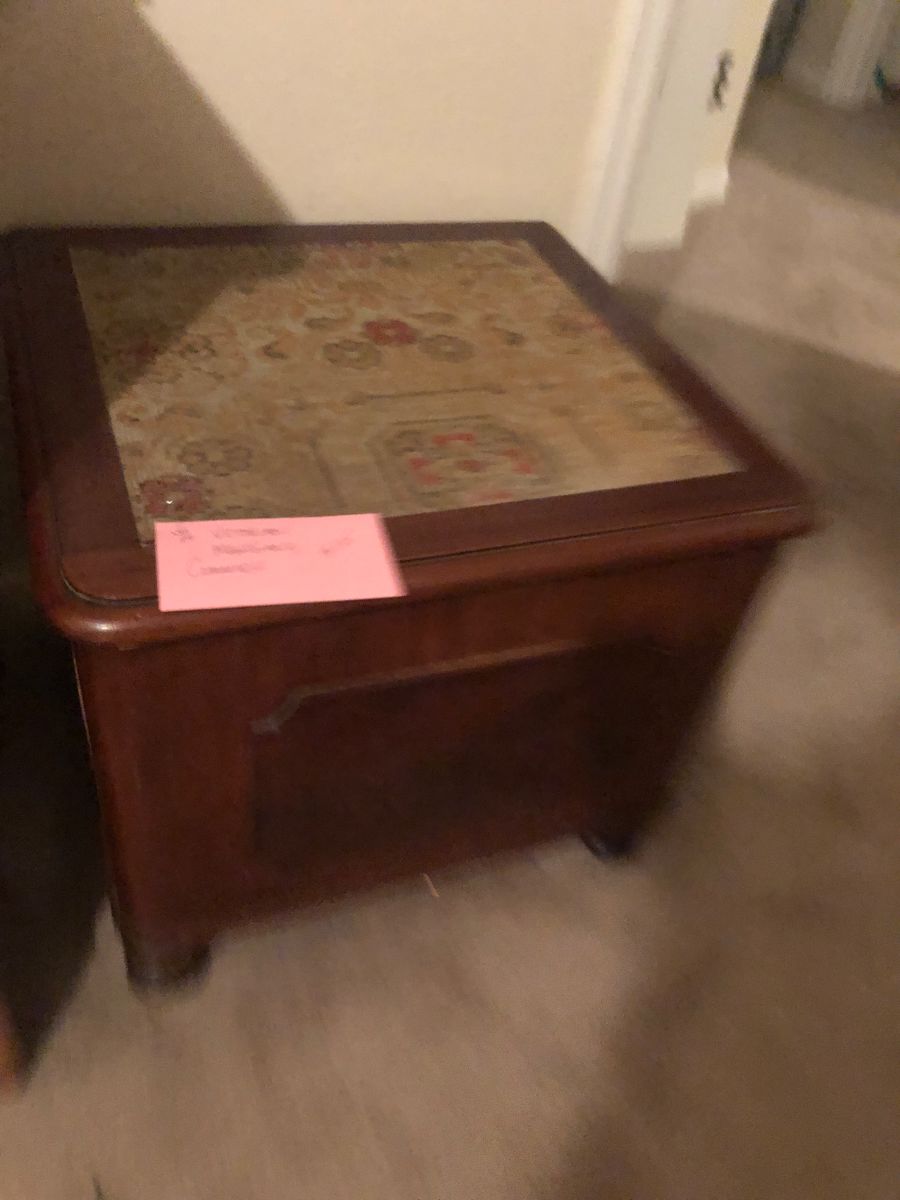 *HALF OFF SUNDAY*/Estate Sale with Collectables,... starts on 3/1/2024