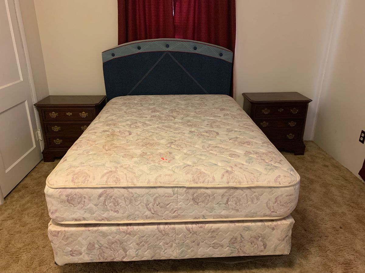 Marvell AR country home antiques outdoor... starts on 3/8/2024 Marvell AR country home antiques outdoor... starts on 3/8/2024