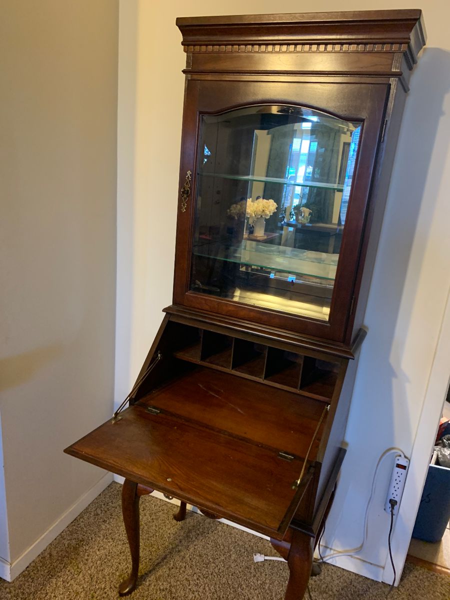 Marvell AR country home antiques outdoor... starts on 3/8/2024 Marvell AR country home antiques outdoor... starts on 3/8/2024