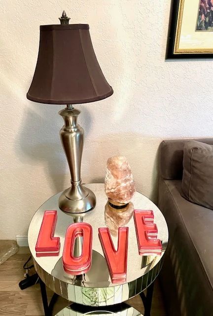 CHARMING CARMICHAEL ESTATE in Carmichael, CA starts on 3/1/2024